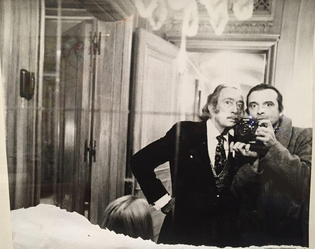 Collection - The Nahit & Huma Kabakci Collection