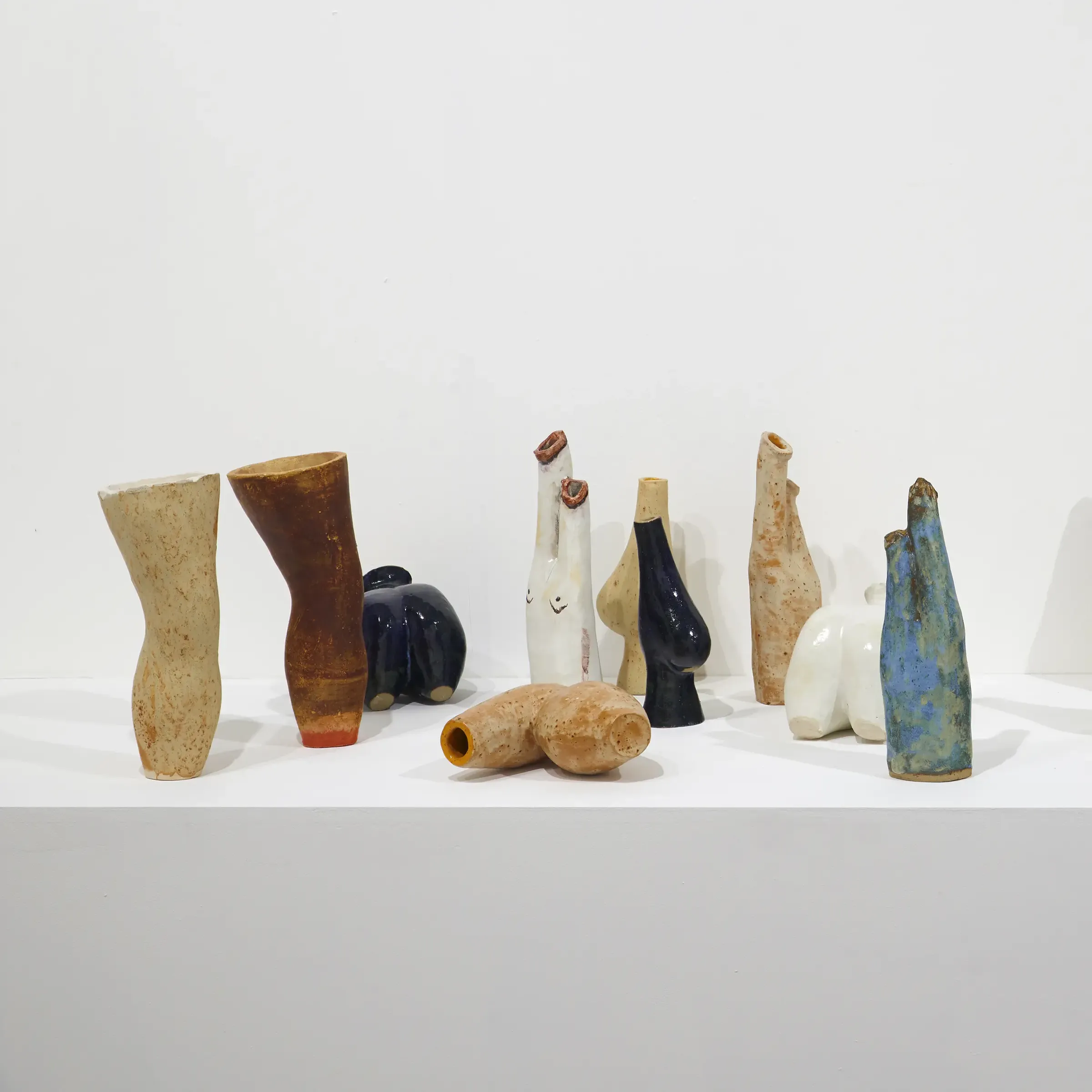 Manna, Jumana - The Nahit & Huma Kabakci Collection