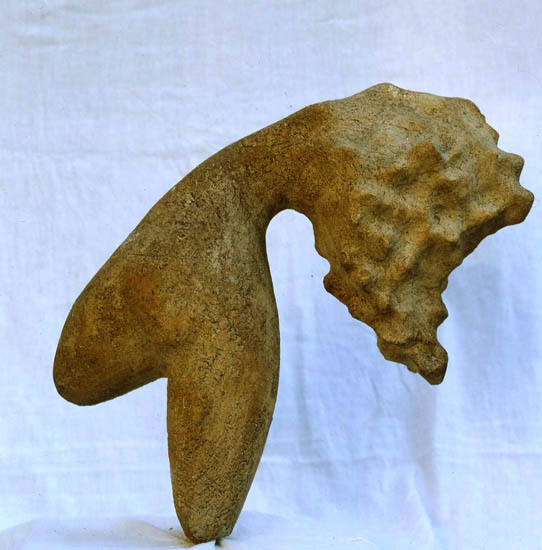 Cimit, Ünal - The Nahit & Huma Kabakci Collection